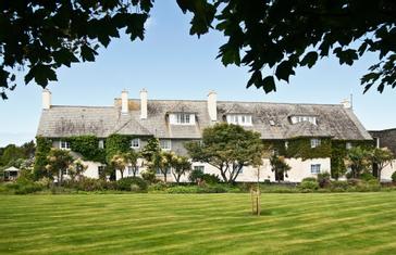 Photo Gallery Exterior