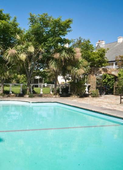 Renvyle House Hotel, Connemara | Welcome Official Website